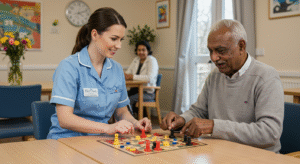 How Much Does Respite Care Cost in 2025? UK Price Guide